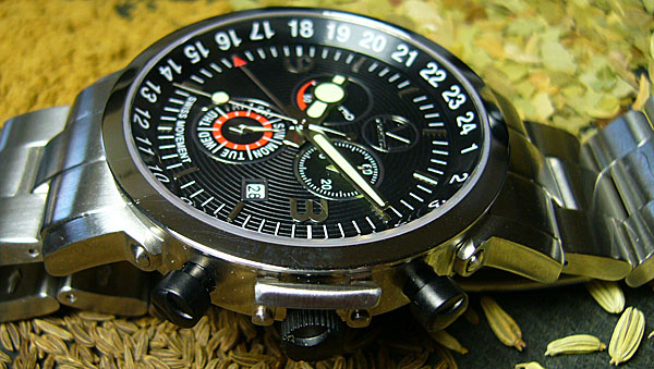culinarywatchtopper – Heavy Table