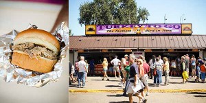The Minnesota State Fair 2010 Food Tour – Heavy Table