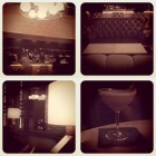 The Marvel Bar in the North Loop, Minneapolis – Heavy Table