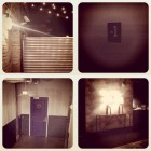 The Marvel Bar in the North Loop, Minneapolis – Heavy Table