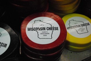 Five Things I Learned About Wisconsin Cheese – Heavy Table