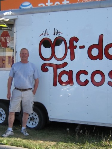 Oof-da-tacos-Minnesota-3 – Heavy Table