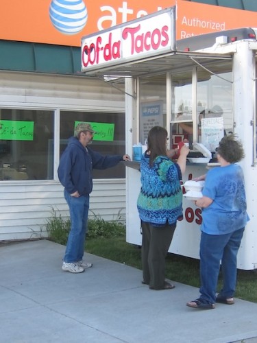 oof-da-tacos-minnesota-5 – Heavy Table