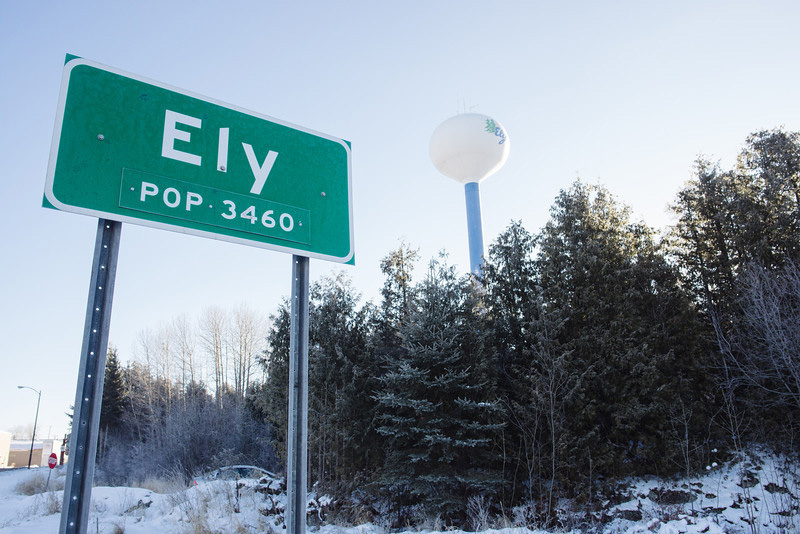 ely-sign-tower – Heavy Table