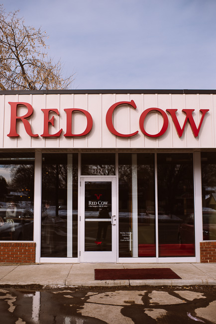 RedCow-20130224-025822 – Heavy Table