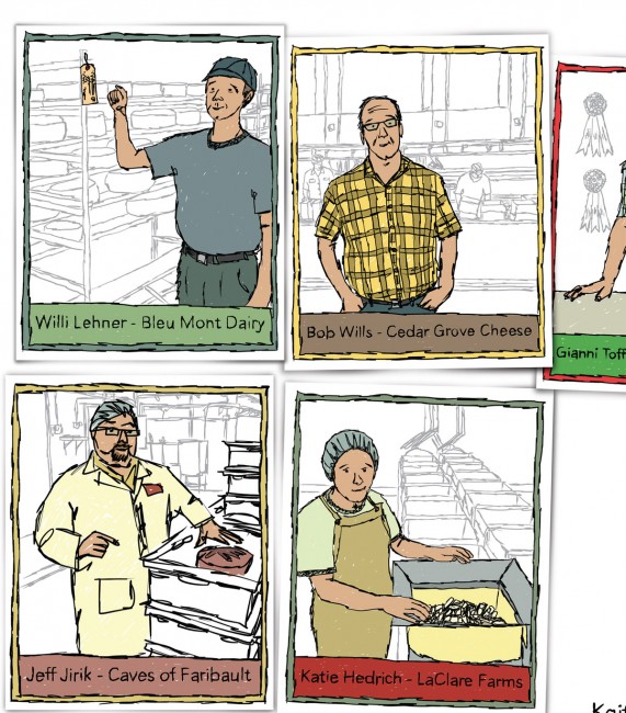 secret-atlas-cropped-WACSO-1200px – Heavy Table