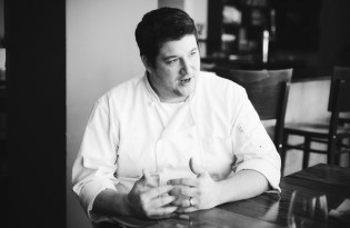 Out-of-Towners’ Guide to Minneapolis 2015 – Heavy Table