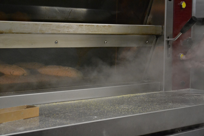 collegeville-bakery-steam – Heavy Table