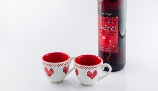 Heavy Table’s 2014 Local Food Gift Guide – Heavy Table