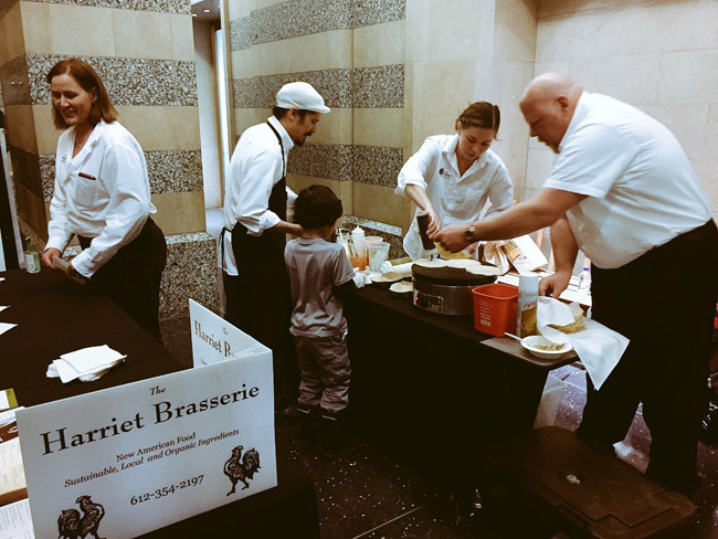 harriet-brasserie-nosh-taco – Heavy Table