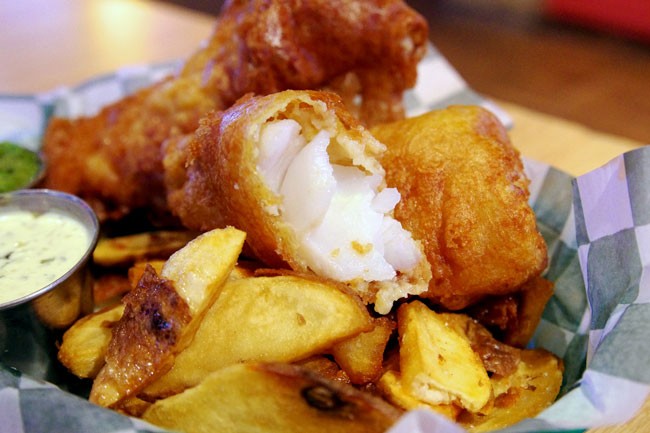 paddy-shack-fish-chips – Heavy Table