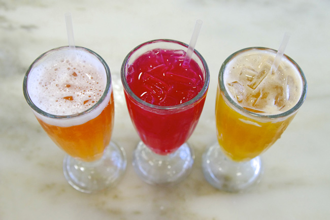cold-front-three-soda-above – Heavy Table