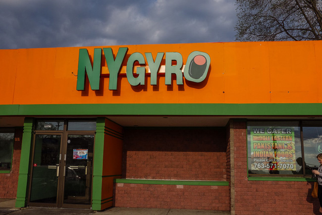 ny-gyro-exterior-sign – Heavy Table