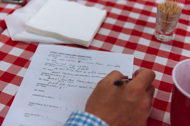 wings-ribs-judging-form – Heavy Table