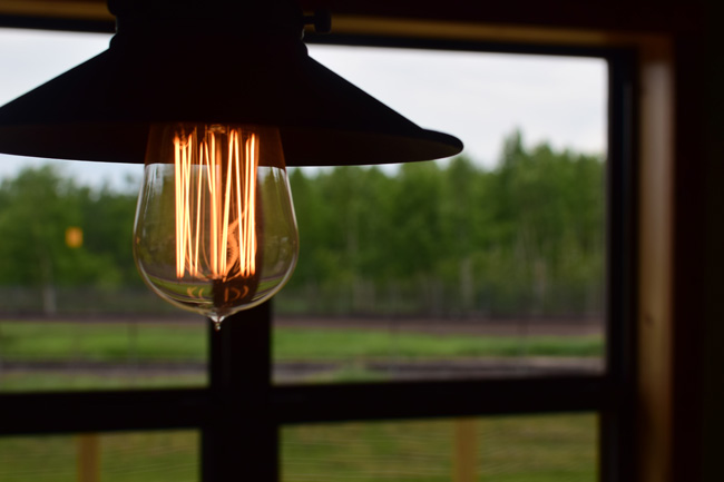 Castle Danger George Hunter Stout and its Freestyle Series Variations ...