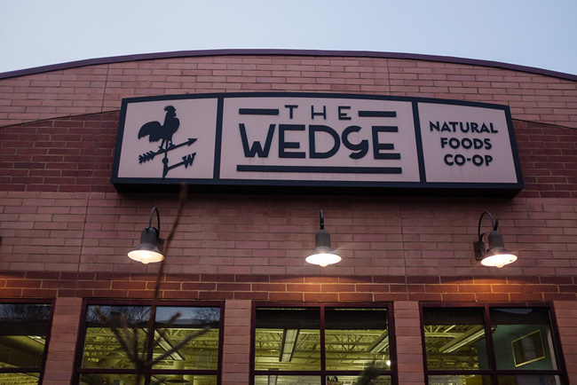 pasty-lab-wedge-exterior-signage – Heavy Table