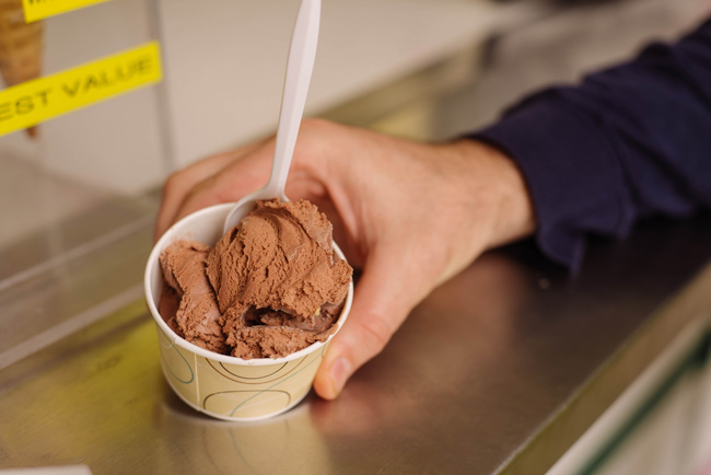 The 2015 Minnesota State Fair Food Tour – Heavy Table