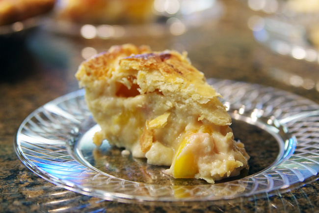 Minneapolis-St. Paul Pie Taste-Off: Summer 2015 – Heavy Table