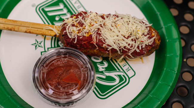 state-fair-meatloaf – Heavy Table