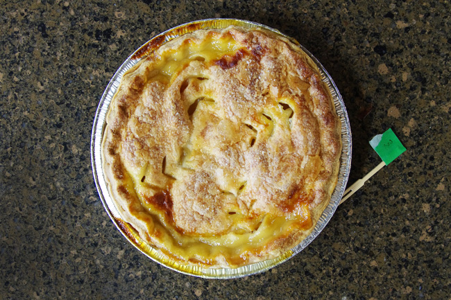 Minneapolis-St. Paul Pie Taste-Off: Summer 2015 – Heavy Table