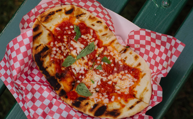 The 2015 Minnesota State Fair Food Tour – Heavy Table