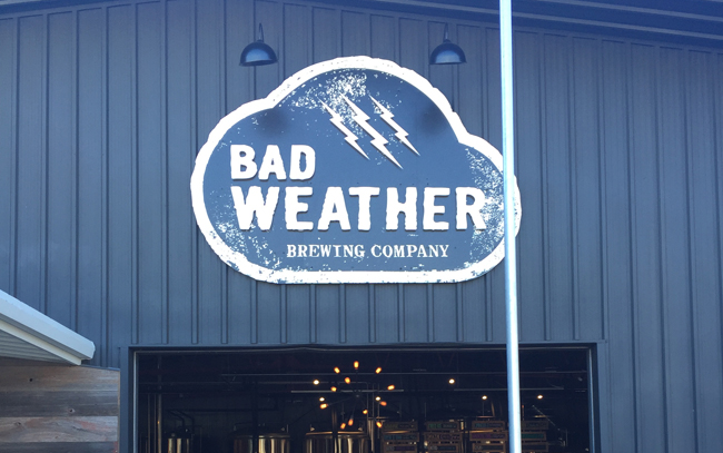 bad-weather-signage – Heavy Table