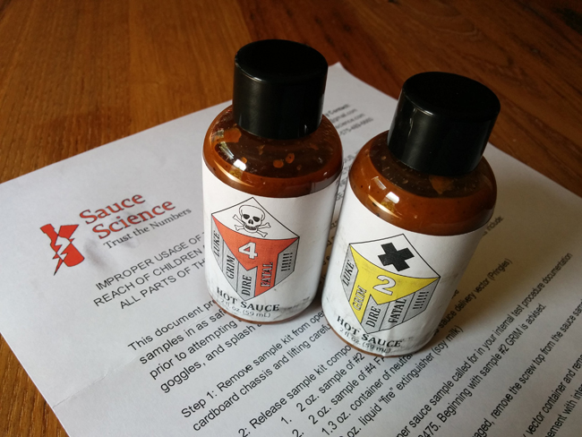 sauce-science-bottles – Heavy Table