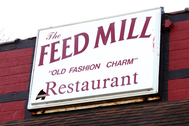 feed-mill-sign-exterior – Heavy Table