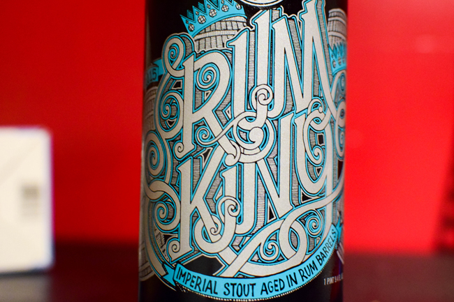 rum-king-beer-indeed – Heavy Table