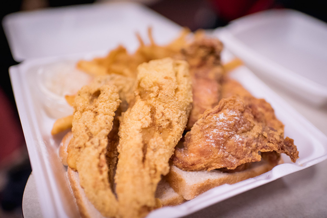 chicken-fish-hook-combo – Heavy Table