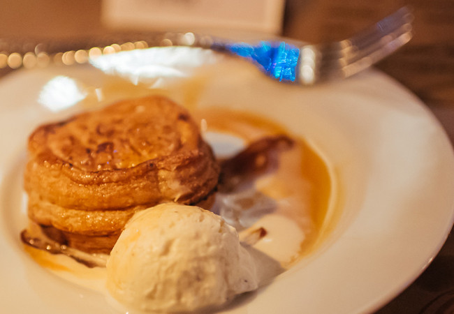 red-hen-dessert – Heavy Table