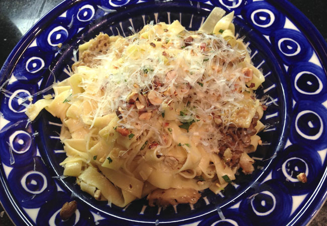 morel-pasta-mill-city – Heavy Table