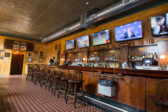 viking-bar-interior – Heavy Table