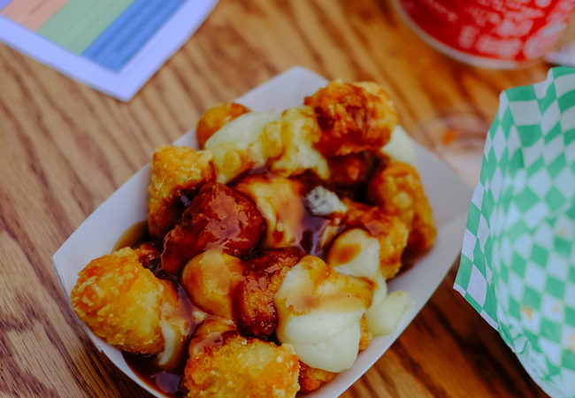 fair-tots-poutine – Heavy Table