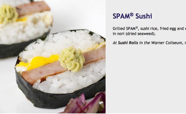 spam-sushi-preview – Heavy Table