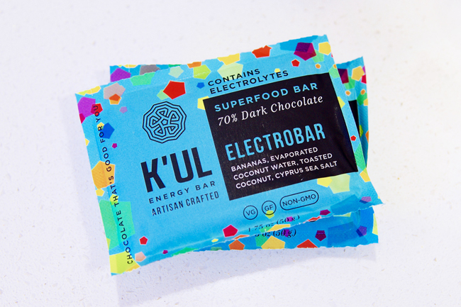 kul-electrobar – Heavy Table