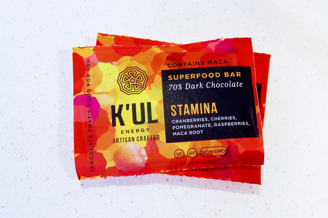 kul-stamina-bar – Heavy Table