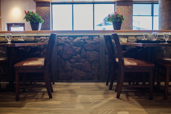 silos-pier-b-taconite-wall – Heavy Table