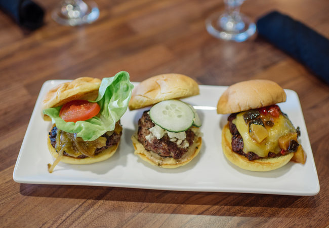 trio-sliders-silos-pier-b – Heavy Table