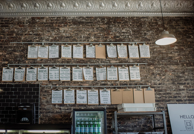 workhorse-menu-interior – Heavy Table