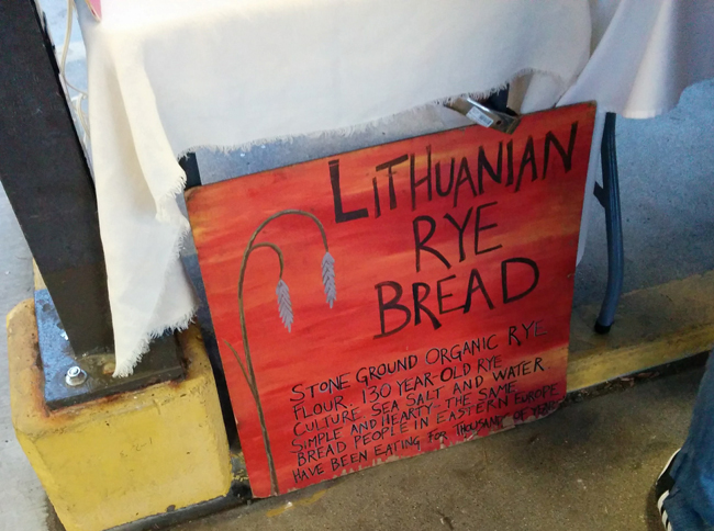 lithuanian-rye-bread-amy-a2 – Heavy Table
