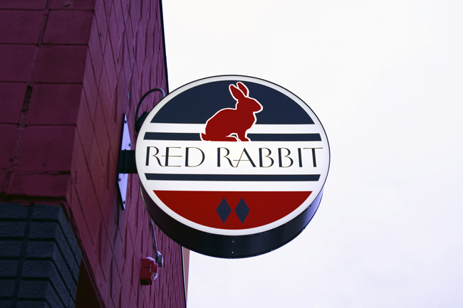 red-rabbit-exterior-logo - The Heavy TableThe Heavy Table – Minneapolis ...