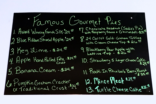 dave-pie-guy-menu – Heavy Table