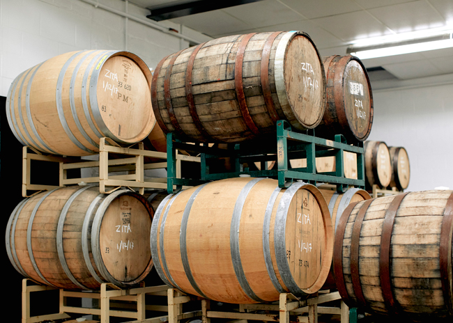 insight-brewing-big-barrels – Heavy Table