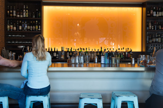 revival-bar-stpaul – Heavy Table