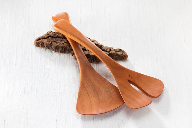 cannon-river-bowl-spoon-duo – Heavy Table