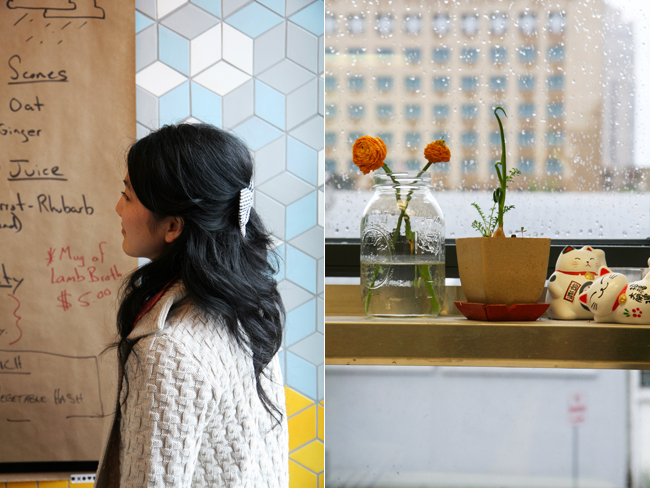 emily-marks-portrait-moody-details – Heavy Table