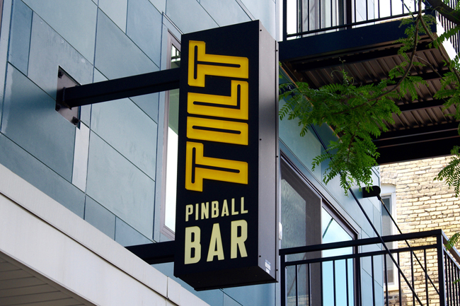 tilt-exterior-sign – Heavy Table