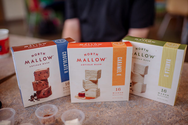 north-mallow-boxes – Heavy Table