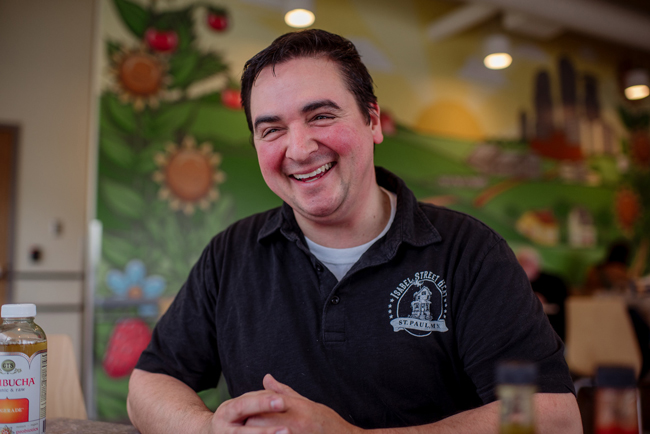 stoy-talking-isabel-street-heat – Heavy Table